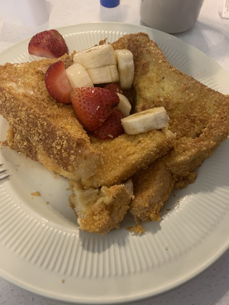 BRUNCHIES - 48 Photos & 97 Reviews - 13732 N Meridian St, Carmel, IN ...