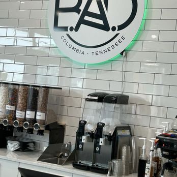 BAD BAKERY - Updated December 2025 - 60 Photos & 19 Reviews - 106 East ...