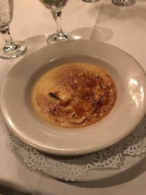 Luna’s Restaurant - 45 Photos & 79 Reviews - Lounges - 200 Main St SW ...