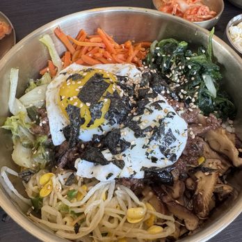 GHAMA ZONE - Updated September 2025 - 423 Photos & 156 Reviews - 118 E ...