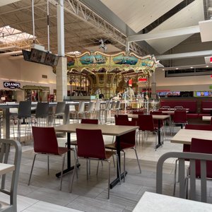 GRAPEVINE MILLS - 175 Photos & 298 Reviews - 3000 Grapevine Mills Pkwy ...