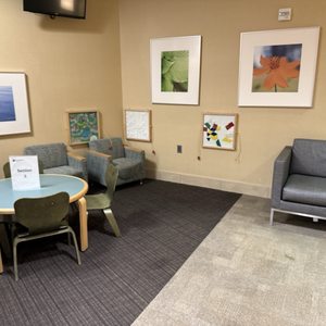 ORTHOINDY - ST VINCENT INDIANAPOLIS - Updated July 2025 - 8402 N ...