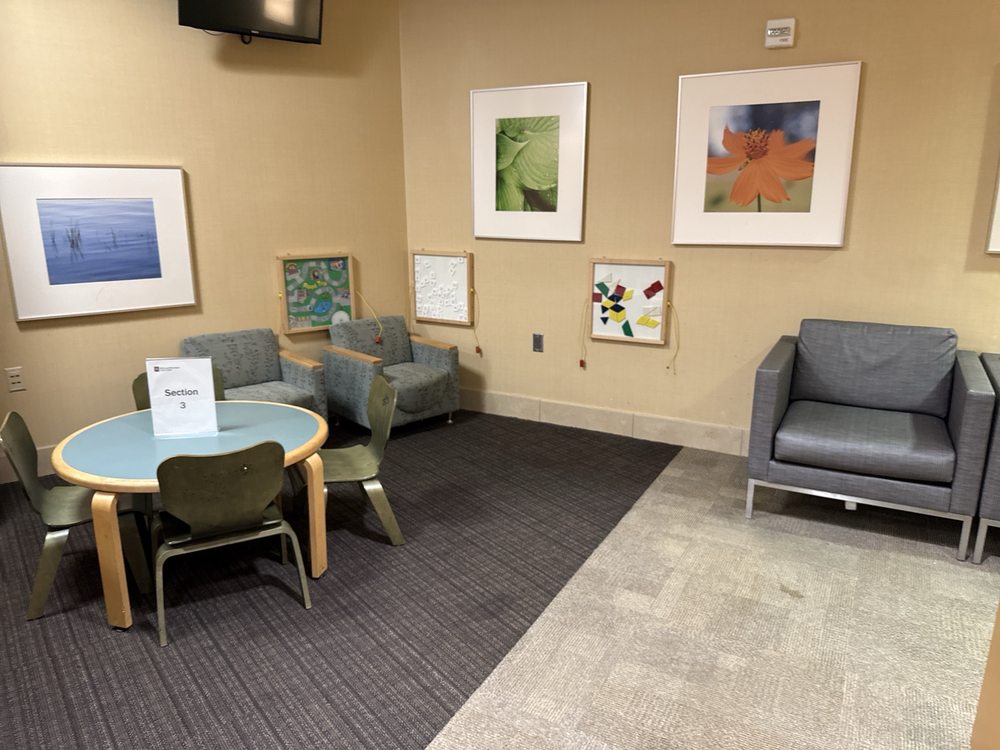IU HEALTH UNIVERSITY HOSPITAL - Updated June 2026 - 28 Photos & 67 ...