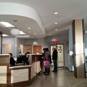 SHERMAN ABRAMS LABORATORY - Updated July 2025 - 1466 49th St, Brooklyn ...