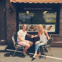 LITTLE LEBANON TO GO - Updated June 2025 - 52 Photos & 160 Reviews ...