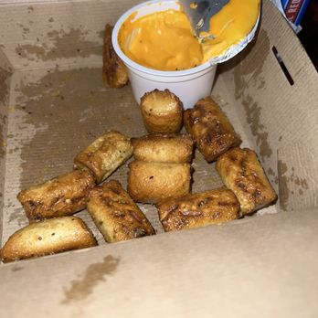 AMC INVER GROVE 16 - Updated January 2026 - 43 Photos & 94 Reviews ...