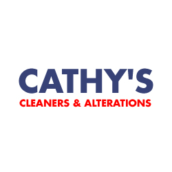 CATHY’S CLEANERS - Updated June 2024 - 10 Reviews - 1100 E Cesar Chavez ...