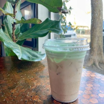 SHIFT COFFEE HOUSE - 545 Photos & 367 Reviews - 1616 Del Paso Blvd ...