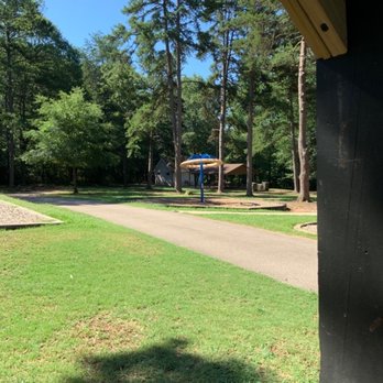 GOWER ESTATES PARK - Updated June 2025 - 24 Evelyn Ave, Greenville ...