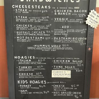 BEACON HILL MARKET AND DELI - Updated June 2024 - 60 Photos & 39 ...