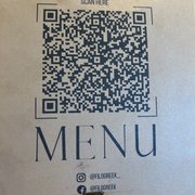 FILO GREEK - 54 Photos & 89 Reviews - Food near Port Orange, FL - Menu ...