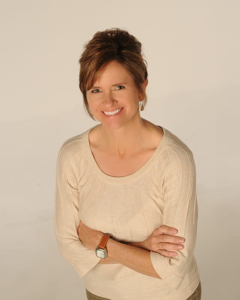 KIRSTEN ALEXANDER - MAVERICK REAL ESTATE SERVICES - Updated January ...