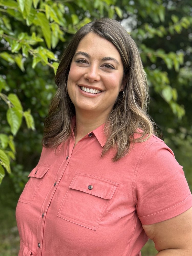 NICOLE REINER NOTARY SERVICES - Updated March 2025 - Milroy, Indiana ...