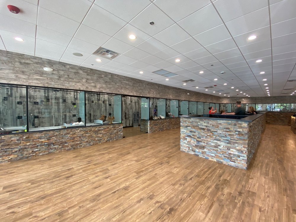 PETLAND KINGSDALE-UPPER ARLINGTON - Updated February 2026 - 44 Photos ...