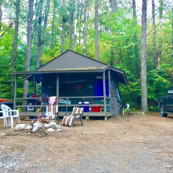 MEDCALF ACRES RIVERFRONT CAMPGROUND - Updated January 2026 - 62 Photos ...