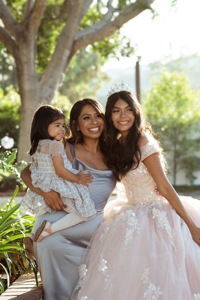 STEPHANIE PHOTOGRAPHY - Updated July 2024 - Request a Quote - 11 Photos ...