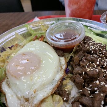 OCEAN MART - Updated December 2025 - 222 Photos & 57 Reviews - 5651 S ...