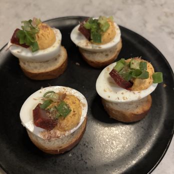 THE HIDDEN NENE - Updated March 2025 - 140 Photos & 74 Reviews - 58 ...