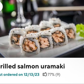 SUGOI RESTAURANT - Updated October 2025 - 34 Photos - 415 Lawrence St ...