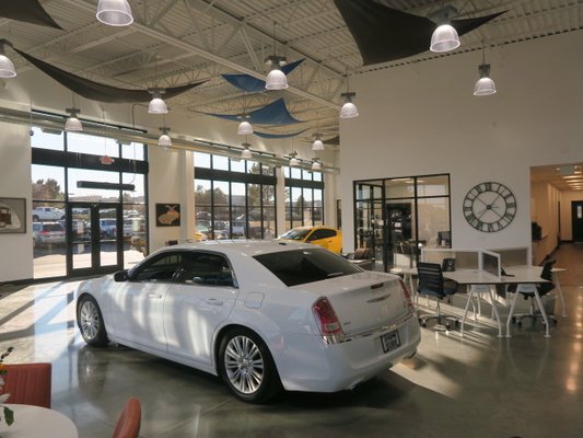 COLORADO AUTO FINDERS - Updated January 2026 - 28 Photos & 166 Reviews ...