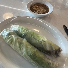 YUMMY PHO - Updated December 2025 - 438 Photos & 634 Reviews - 8920 ...