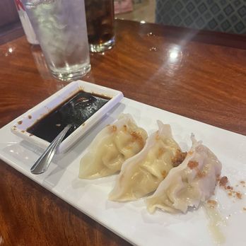 THE COCONUT FULTON - Updated April 2025 - 184 Photos & 115 Reviews ...