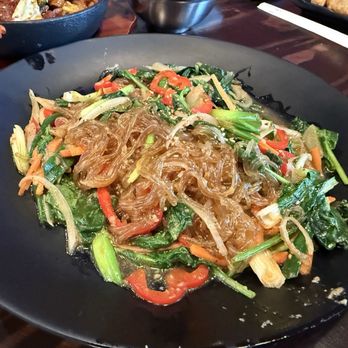 SOOL KOREAN KITCHEN - Updated May 2025 - 25 Photos & 14 Reviews - 4025 ...