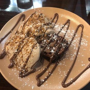 WHITE RABBIT DESSERT EXPERIENCE - CHEEKTOWAGA - 93 Photos & 17 Reviews ...