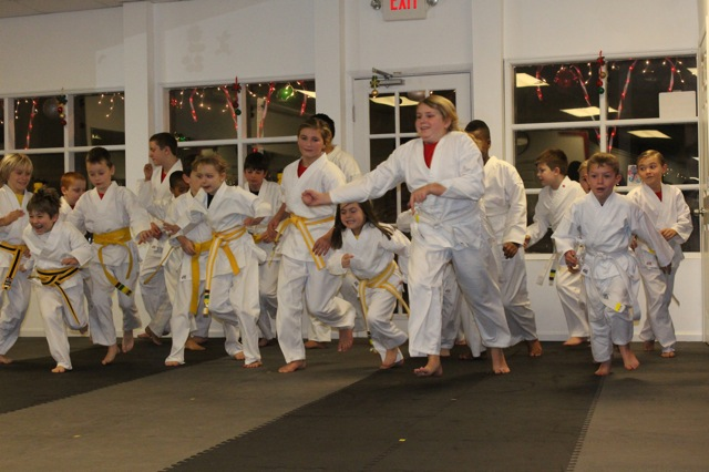 OKKA KARATE MULLICA HILL - Updated August 2025 - Request Consultation ...
