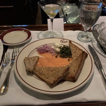 BONES - Updated July 2025 - 1625 Photos & 1339 Reviews - 3130 Piedmont ...