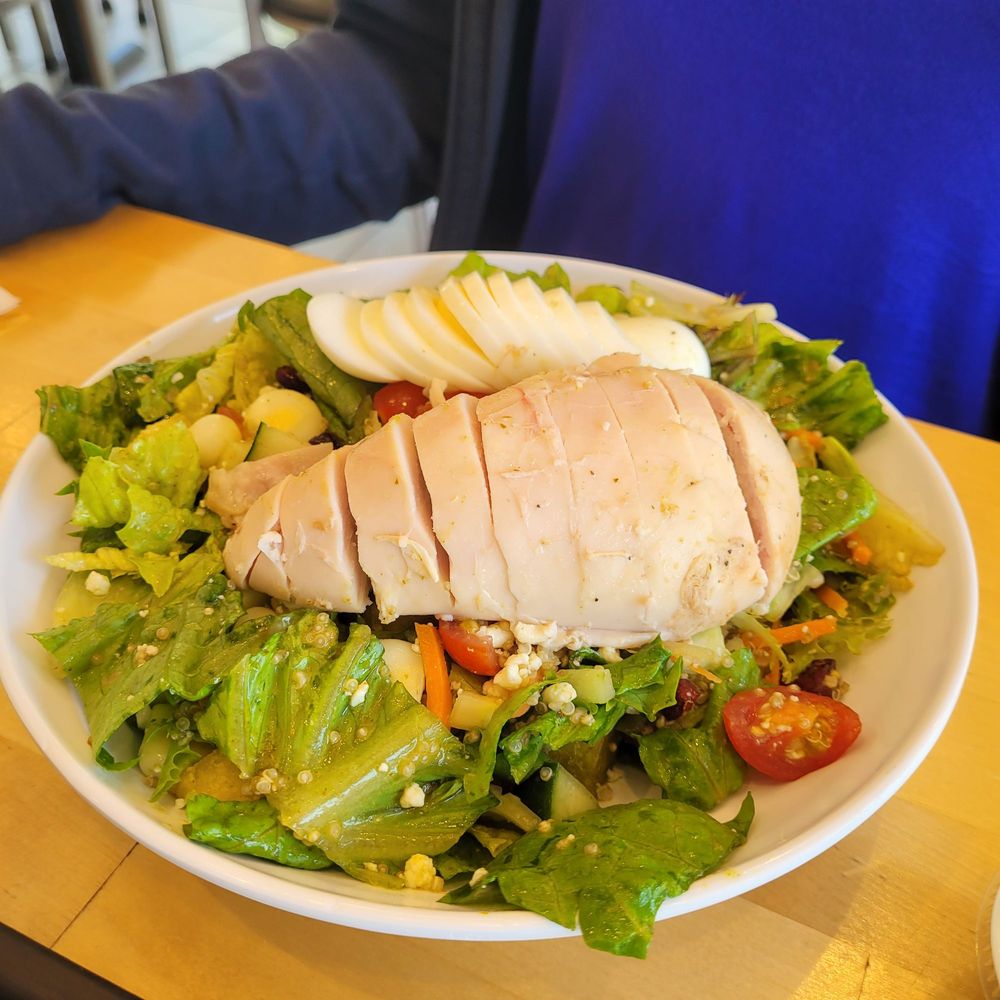 ALPACA PERUVIAN CHARCOAL CHICKEN - Updated October 2025 - 79 Photos ...