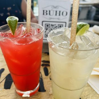 BUHO COCINA Y CANTINA - Updated April 2024 - 2260 Photos & 1547 Reviews ...