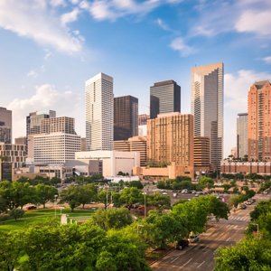 TGS INSURANCE AGENCY | 29 Reviews - 11740 Katy Fwy, Houston, Texas ...