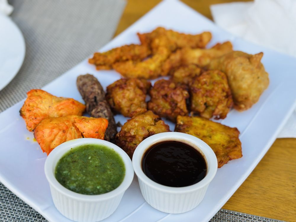 TIKKA - Updated December 2024 - 639 Photos & 931 Reviews - 25380 ...