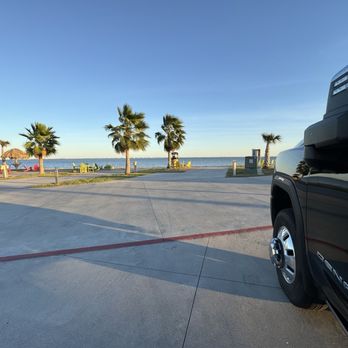 FIREFLY RESORT - Updated October 2025 - 101 Caribbean Dr, Corpus ...