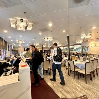 DIM SUM KING - Updated July 2024 - 2784 Photos & 1410 Reviews - 99 ...