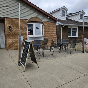 BUNKER’S MILL WINERY - Updated December 2025 - 19 Photos - 102 E Main ...