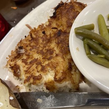 FLAKOWITZ OF BOYNTON - Updated November 2024 - 521 Photos & 717 Reviews ...