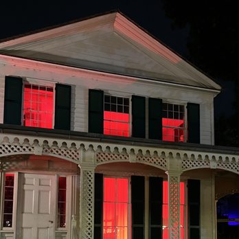 NAPER SETTLEMENT - Updated May 2025 - 345 Photos & 58 Reviews - 523 S ...