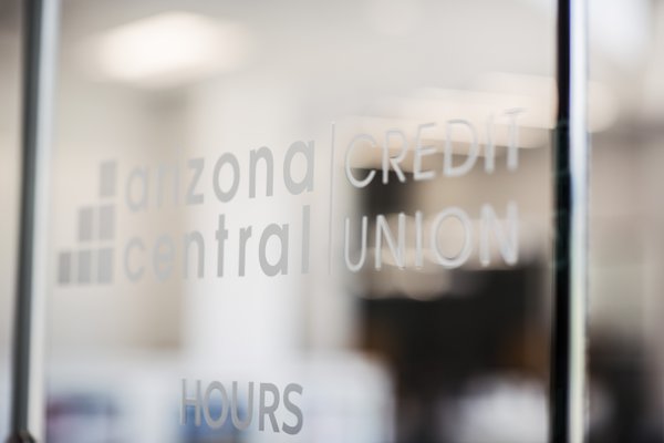 ARIZONA CENTRAL CREDIT UNION - Updated December 2025 - 47 Reviews ...