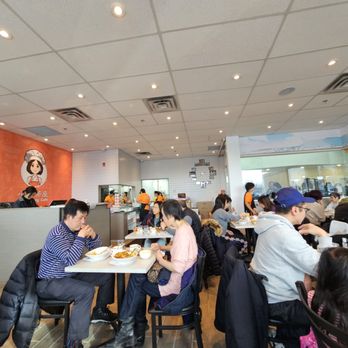 LITTLE RING CAFE - Updated April 2025 - 152 Photos & 21 Reviews - 105 ...