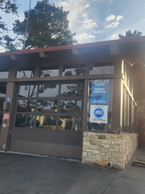 JAVIER AUTO SERVICES - Updated November 2025 - 13 Reviews - Carmel By ...