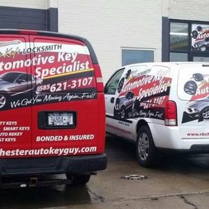 JOHNNY LOCKSMITH - Updated October 2025 - 10 Reviews - 30 Dunbar St ...