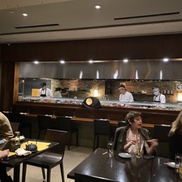 SOTO SOUTH LAMAR - Updated October 2025 - 2091 Photos & 719 Reviews ...