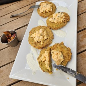 THE HALF SHELL - Updated January 2026 - 18 Photos & 29 Reviews - 9091 ...