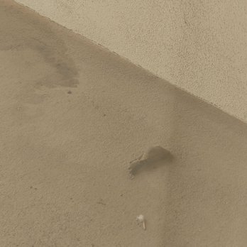 RADISSON HOTEL FRESNO CONFERENCE CENTER - Updated January 2026 - 185 ...