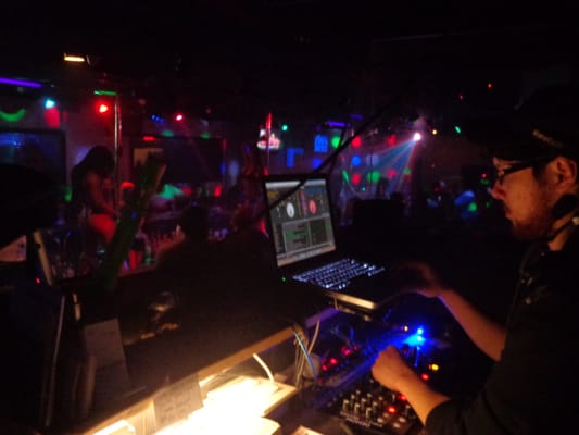 MERMAIDS GENTLEMEN’S CLUB - Updated January 2026 - 27 Reviews - 3106 ...