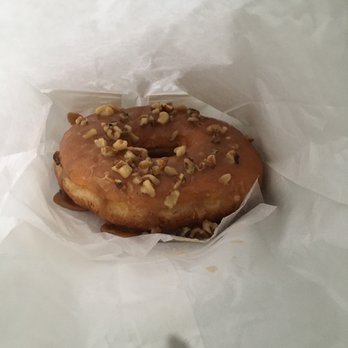 REILLY’S BAKERY - Updated December 2025 - 46 Photos & 70 Reviews - 232 ...