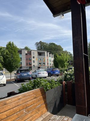 ANDALE WAY MEXICAN GRILL - Updated December 2025 - 102 Photos & 94 ...