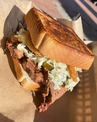 BIGGIN’S TEXAS BBQ - Updated December 2025 - 130 Photos & 171 Reviews ...